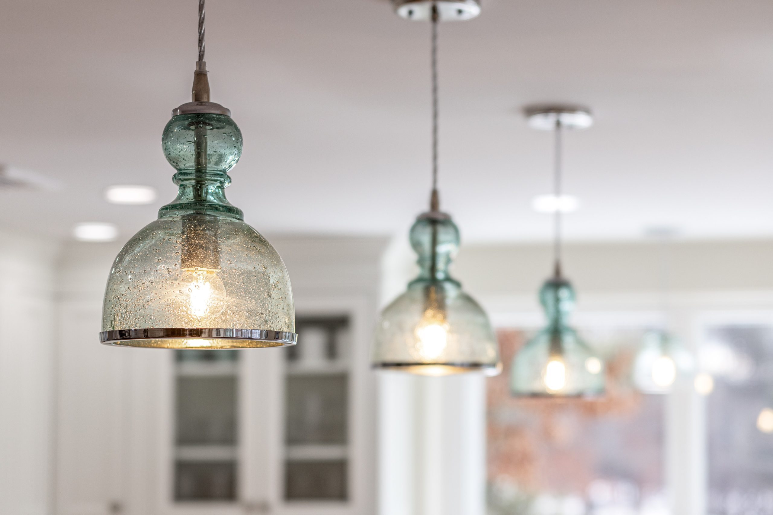 WaySide Kitchens WaySide Kitchens